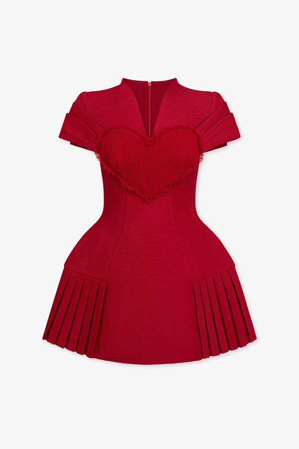 The Mini Dress – CICI OFFICIAL WEBSITE | CICI BY CICI