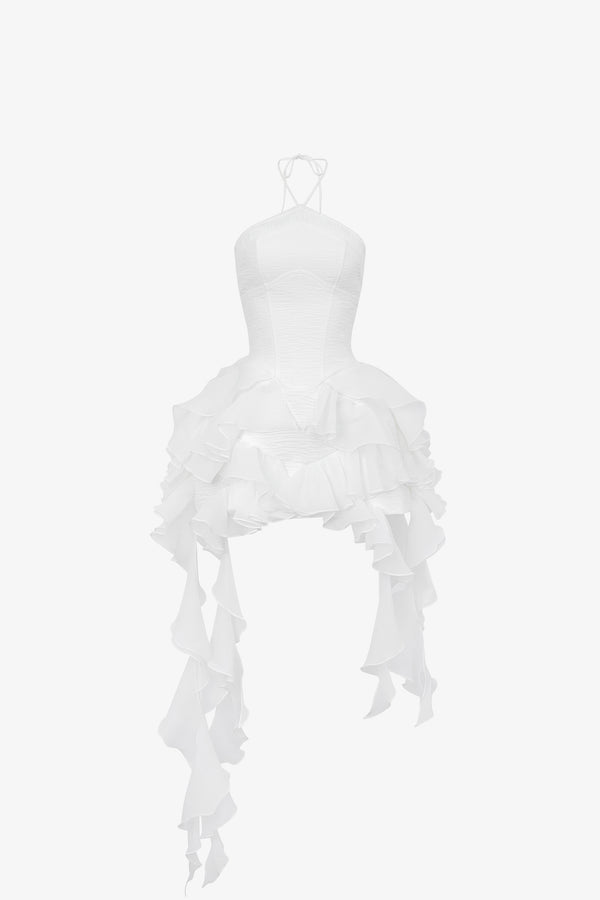 The Mini Dress – CICI OFFICIAL WEBSITE | CICI BY CICI