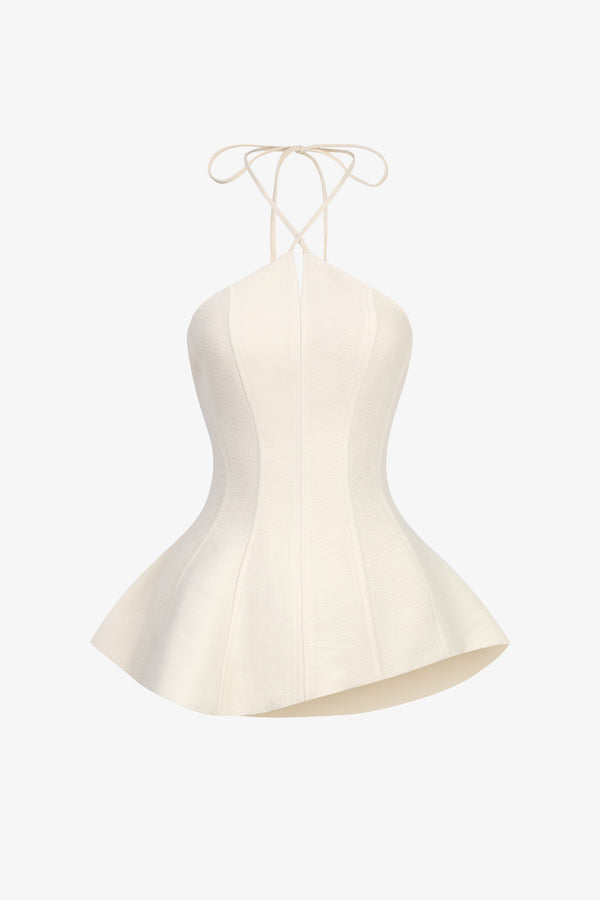 The Mini Dress – CICI OFFICIAL WEBSITE | CICI BY CICI