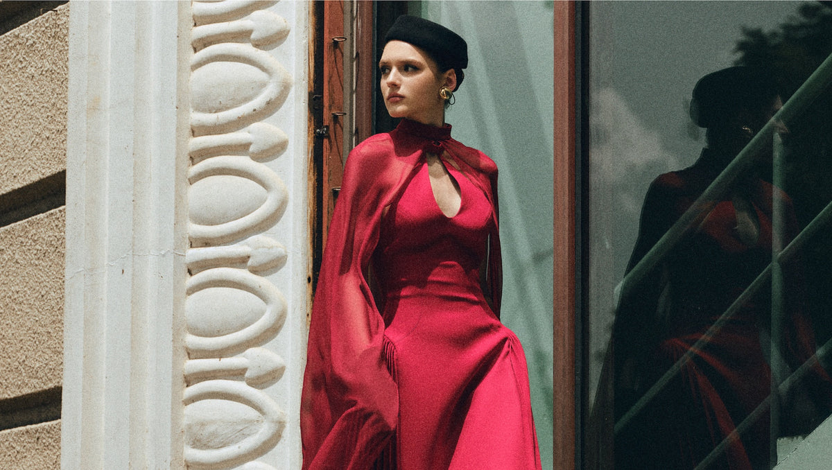 New arrivals – CICI OFFICIAL WEBSITE | CICI BY CICI