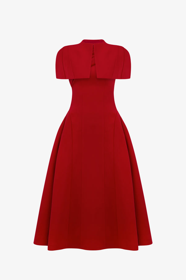 Dress – CICI OFFICIAL WEBSITE | CICI BY CICI