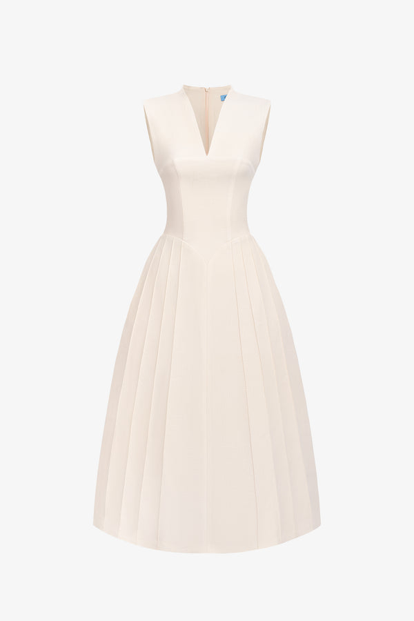 Dress – CICI OFFICIAL WEBSITE | CICI BY CICI