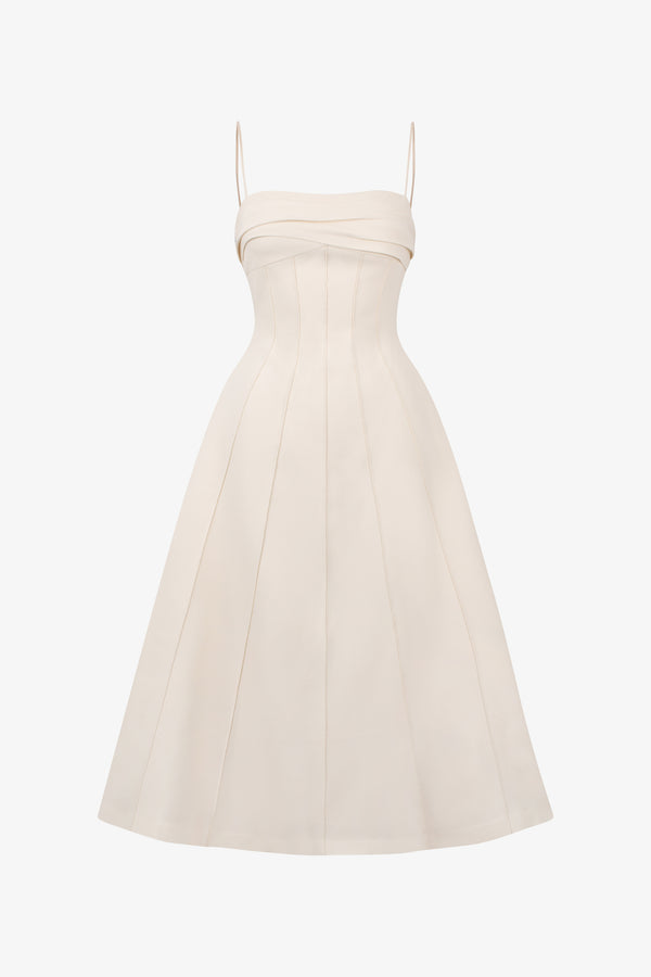 Dress – CICI OFFICIAL WEBSITE | CICI BY CICI