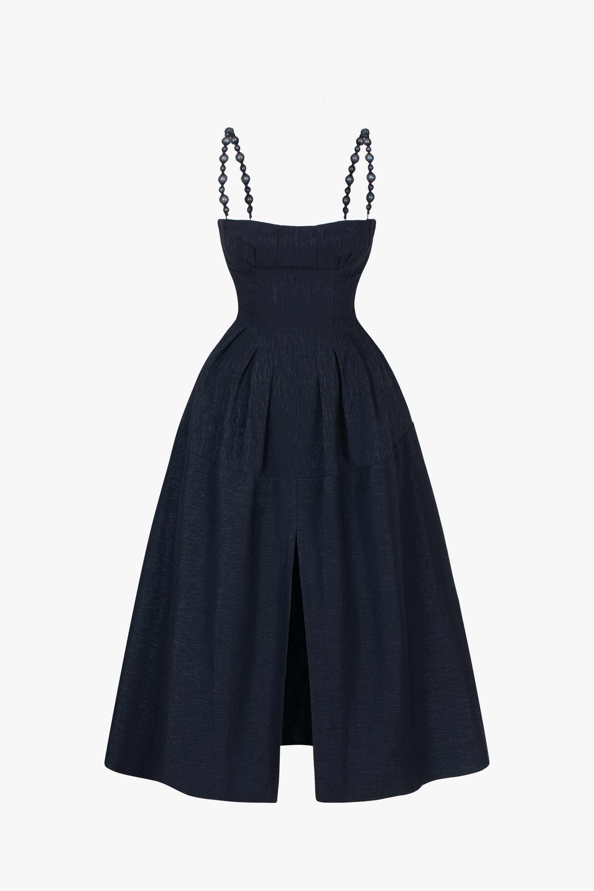Esther Cami Midi Dress – CICI OFFICIAL WEBSITE | CICI BY CICI
