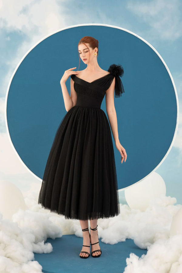 Cici Official Website | Cici By Cici – CICI OFFICIAL WEBSITE | CICI BY CICI